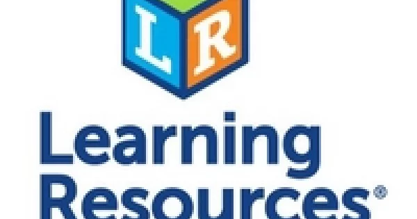 Learning Resources