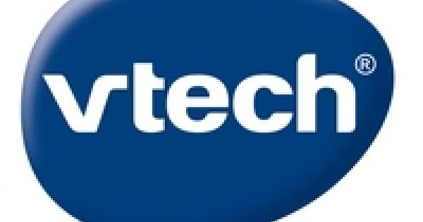 Vtech